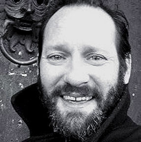 Project Hyperion | interstellar generation ship design competition