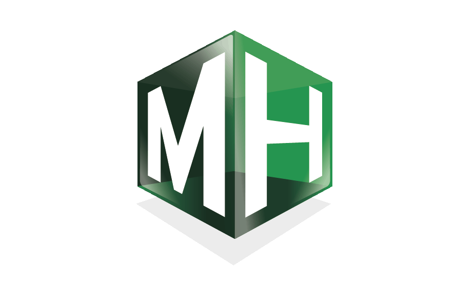 ACCUEIL | MH.DISTRIBUTION