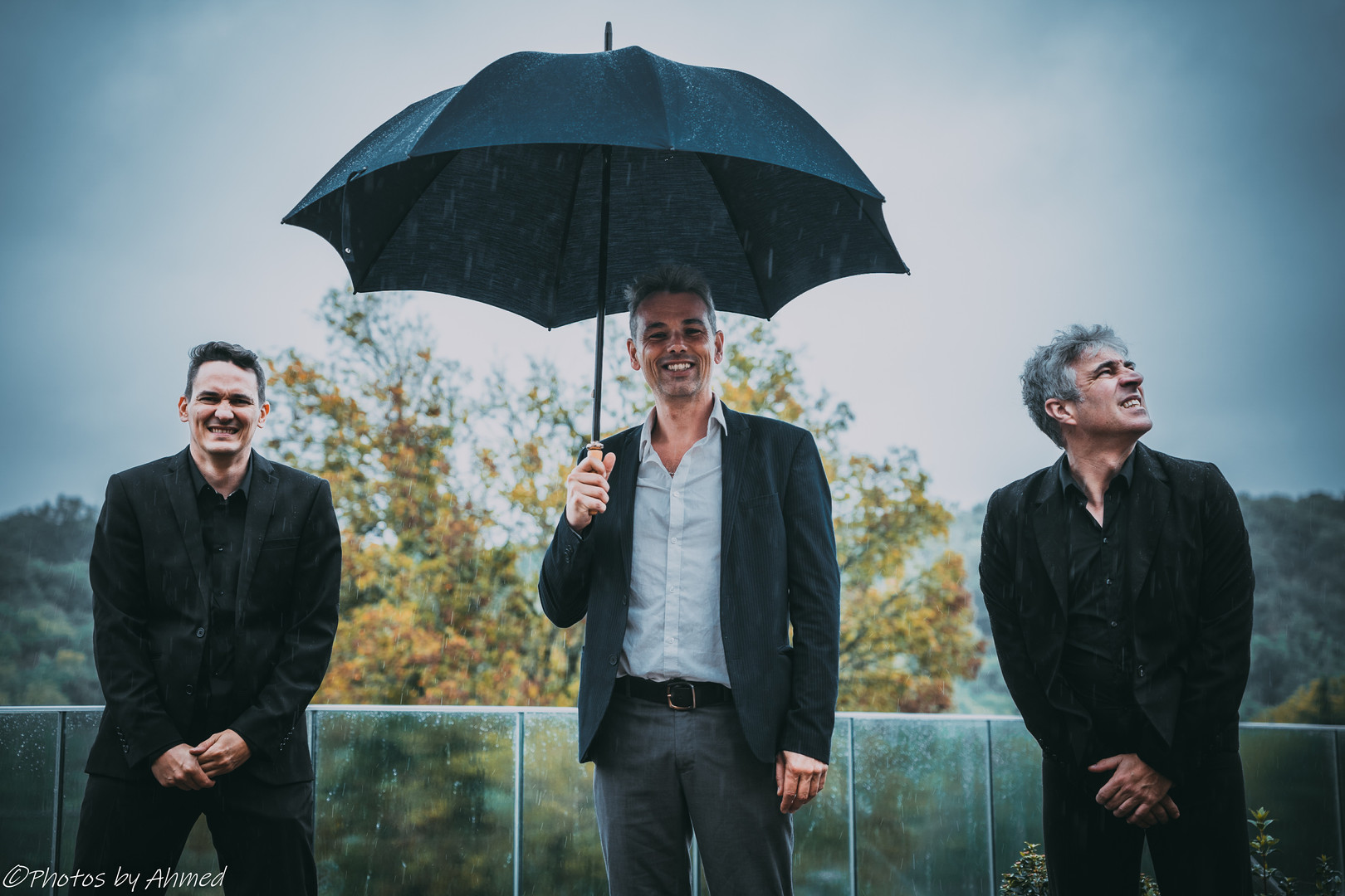 Accueil | Nicolas Moro