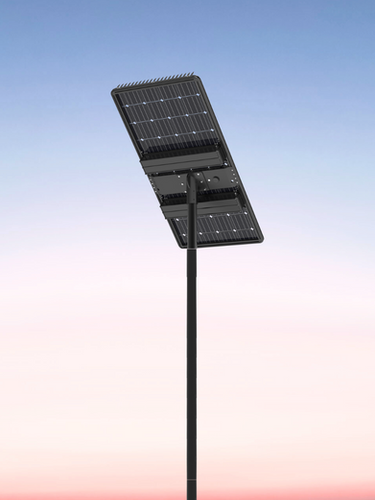 240W Solar Engine Pro | Sun-Tech Lighting