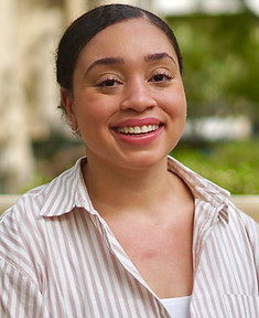 Young Researchers Conference 2023 | adse