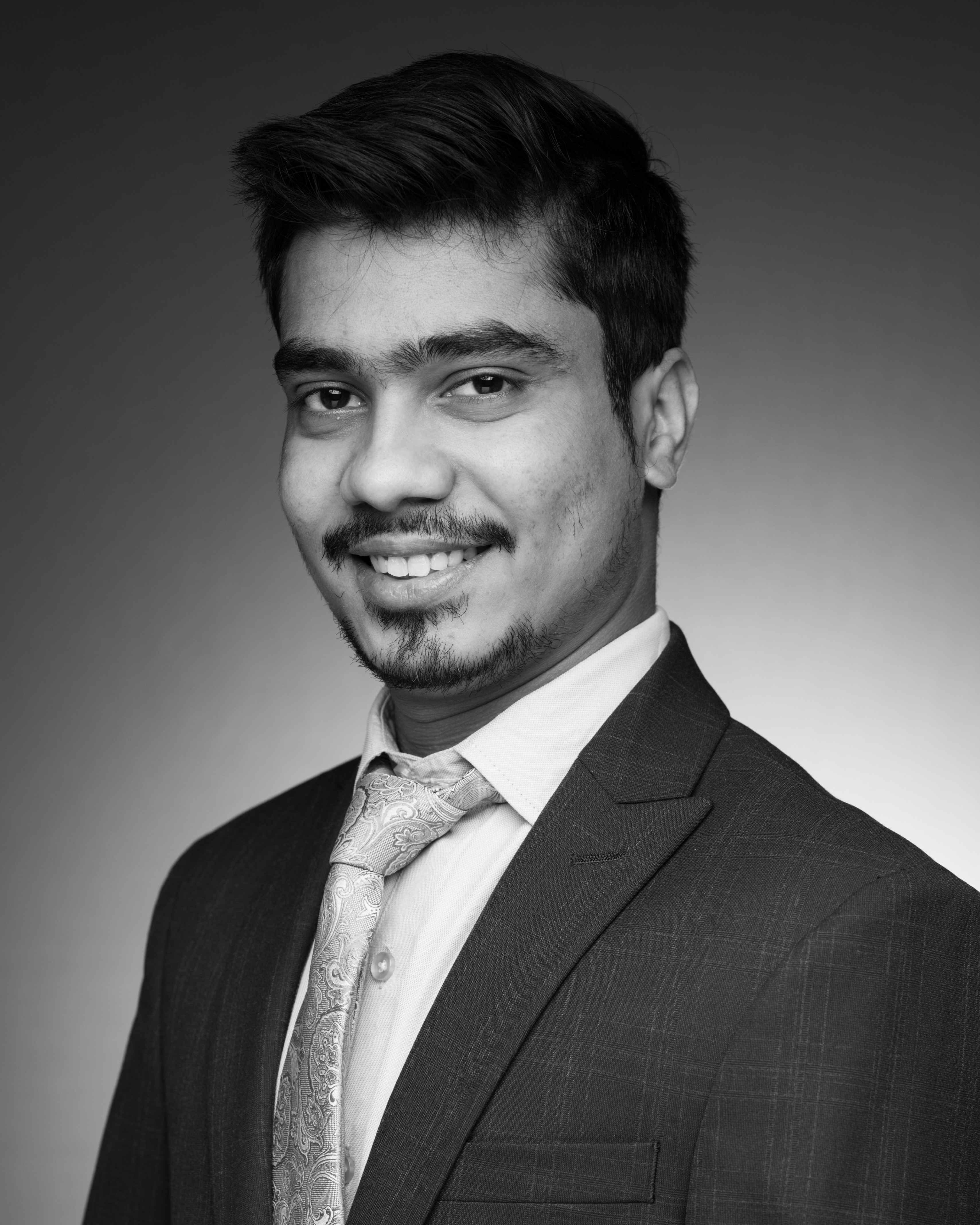 Rishabh Saxena - Graduate Building Surveyor Rishabh Saxena - Graduate Building Surveyor