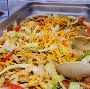 Ayce K Bbq | Newyork K Bbq | New York