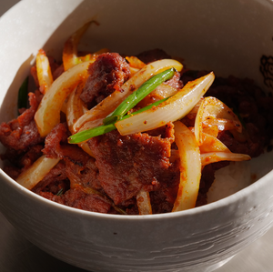 o2 bbq | korean BBQ | 7000 JFK Blvd E, Guttenberg, NJ, USA