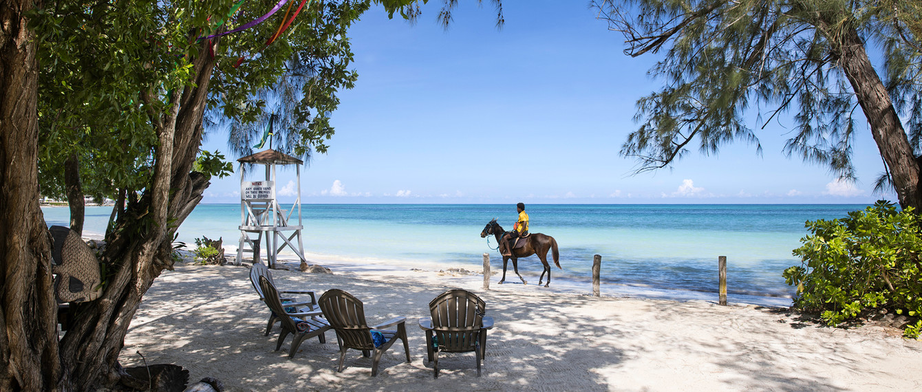 PLAY | NEW Good Hope Site