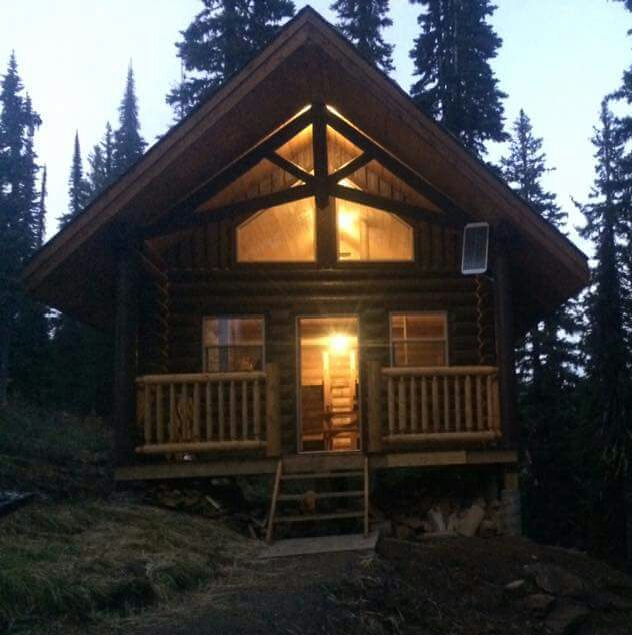 GALLERY | rippleridge