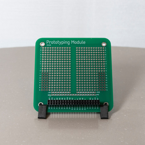 5x Prototyping Modules | Robinson Aerospace