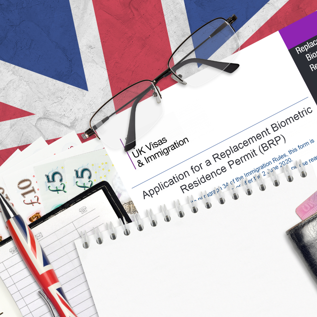 Understanding the Habitual Residence Test