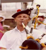 Thomas Thompson | PPBAM