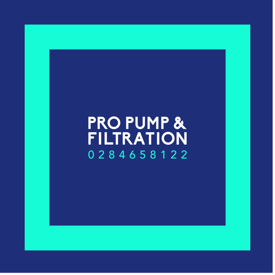Pro Pump & Filtration | Water pumps installation | Auckland, New Zealand
