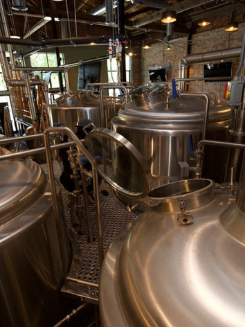 Home | Lake Bottom Brewery