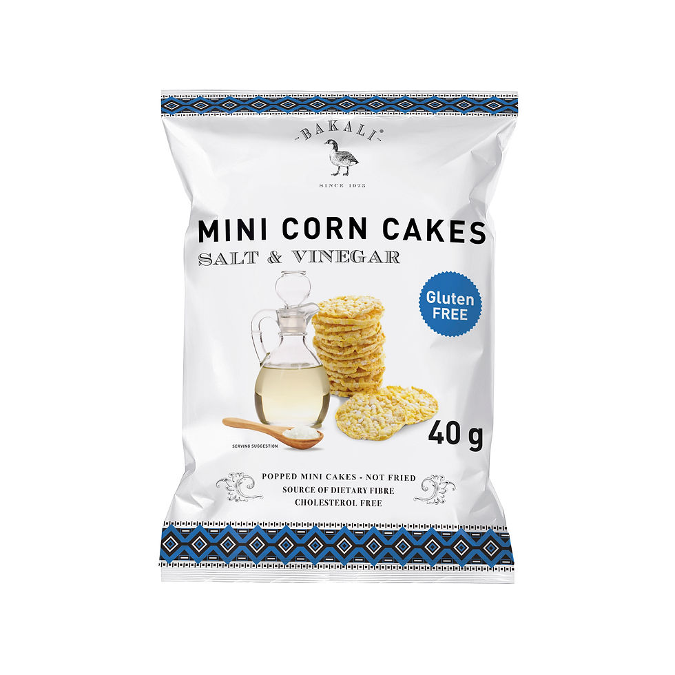 Shop Now | Bakali Foods