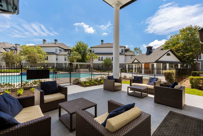 THE ADDISON | ROI ByDesign