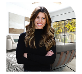 ABOUT | ROI ByDesign