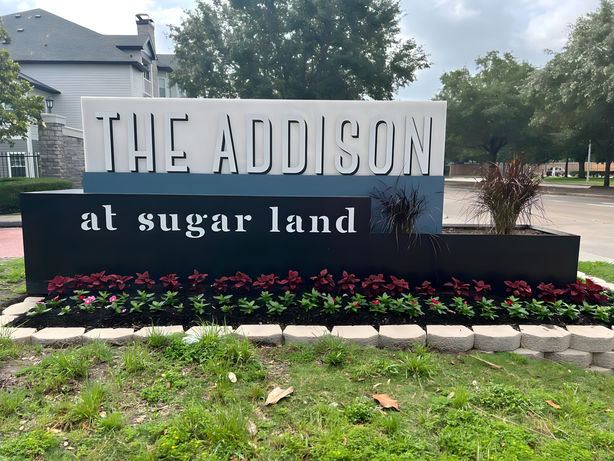 THE ADDISON | ROI ByDesign
