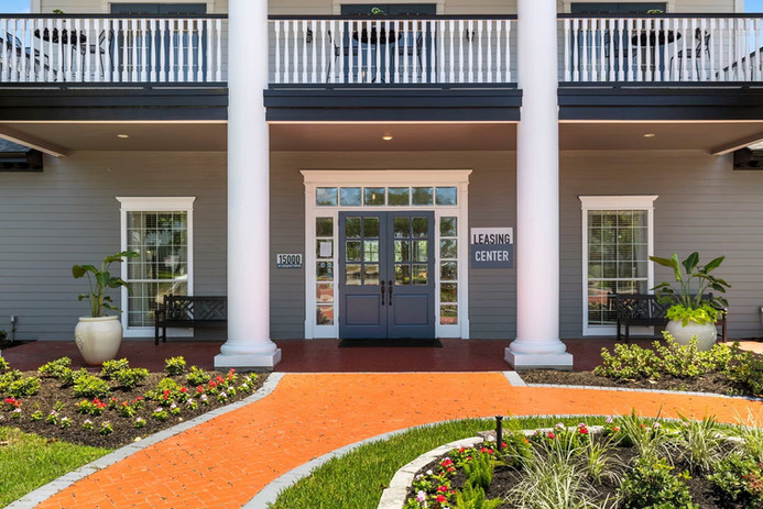 THE ADDISON | ROI ByDesign