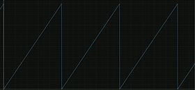 nuke animation expression