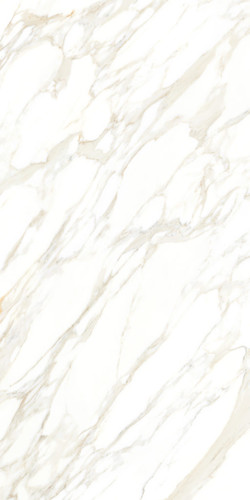 ASCALE Ducal Gold | Stone Countertops | Stone Crafters Inc. Denver
