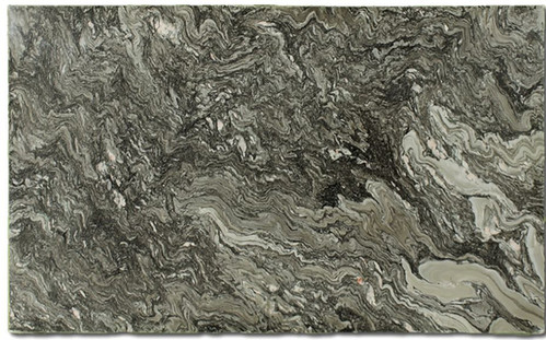 Mandala Classic Quartzite | Stone Countertops | Stone Crafters Inc. Denver