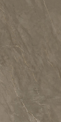 ASCALE Crotone Pulpis | Stone Countertops | Stone Crafters Inc. Denver