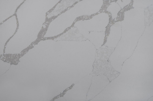 Calacatta | Quartz Countertops | Stone Crafters Inc Denver
