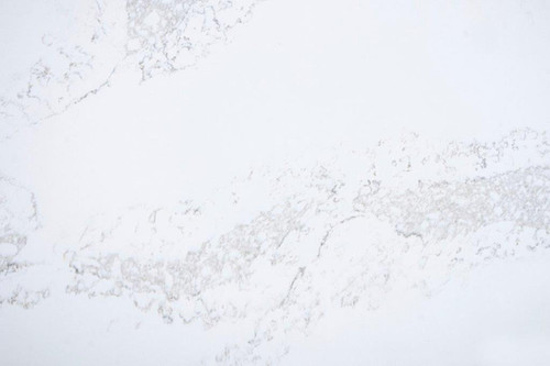 Statuario | Quartz Countertops | Stone Crafters Inc Denver