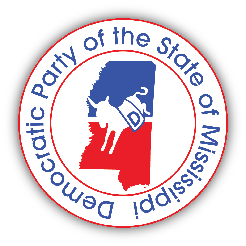 ELECTED OFFICIALS | MS Democratic Party