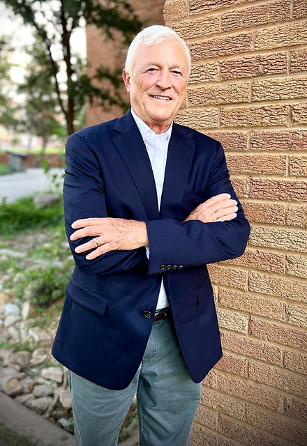 Home | Bill Mattiace for District 2