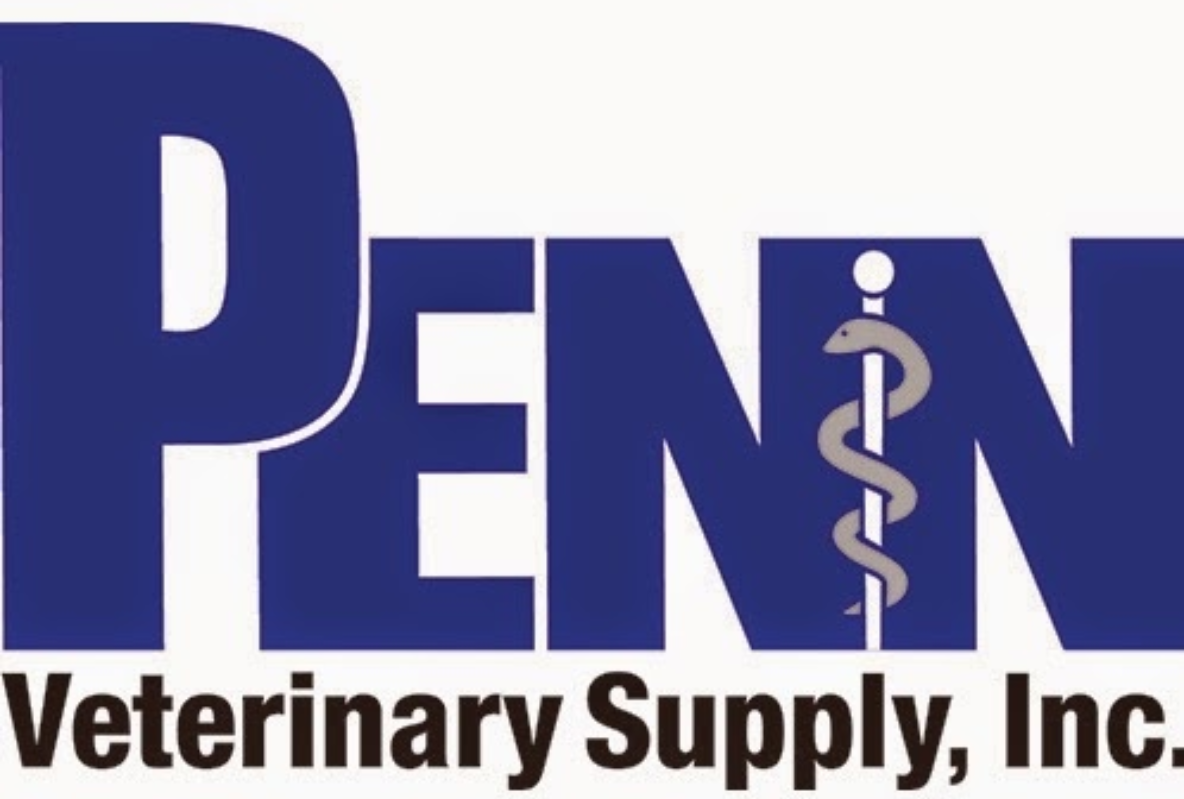Distributor Information | How to order Canalevia-CA1 | Jaguar Animal Health