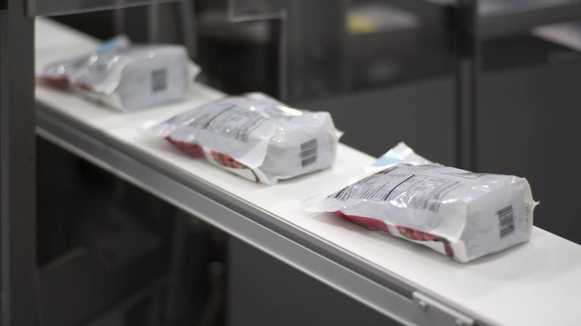 Chicagoland Co-Packing Company | Flexible Packaging Solutions ...