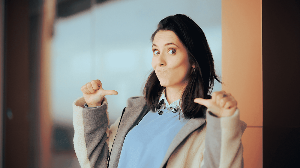 Selfish Behavior: 6 Examples of Good and Toxic Selfishness