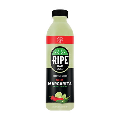RIPE BAR JUICE | OUR PRODUCTS