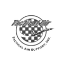 The Tailhook Association | Tailhook Education | United States