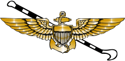The Tailhook Association | Home