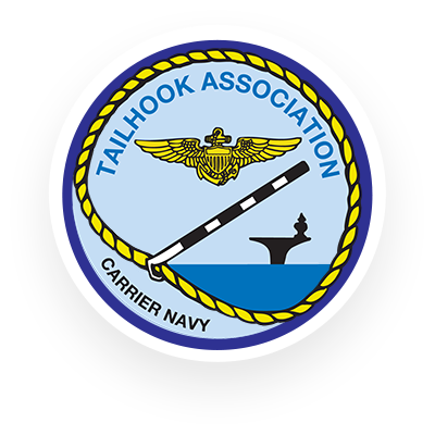 Oral History Project | Tailhook Association