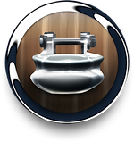 The Tailhook Association | Award Index