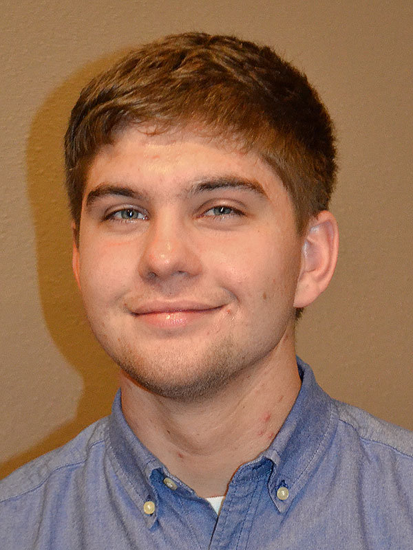 Richard Drake III