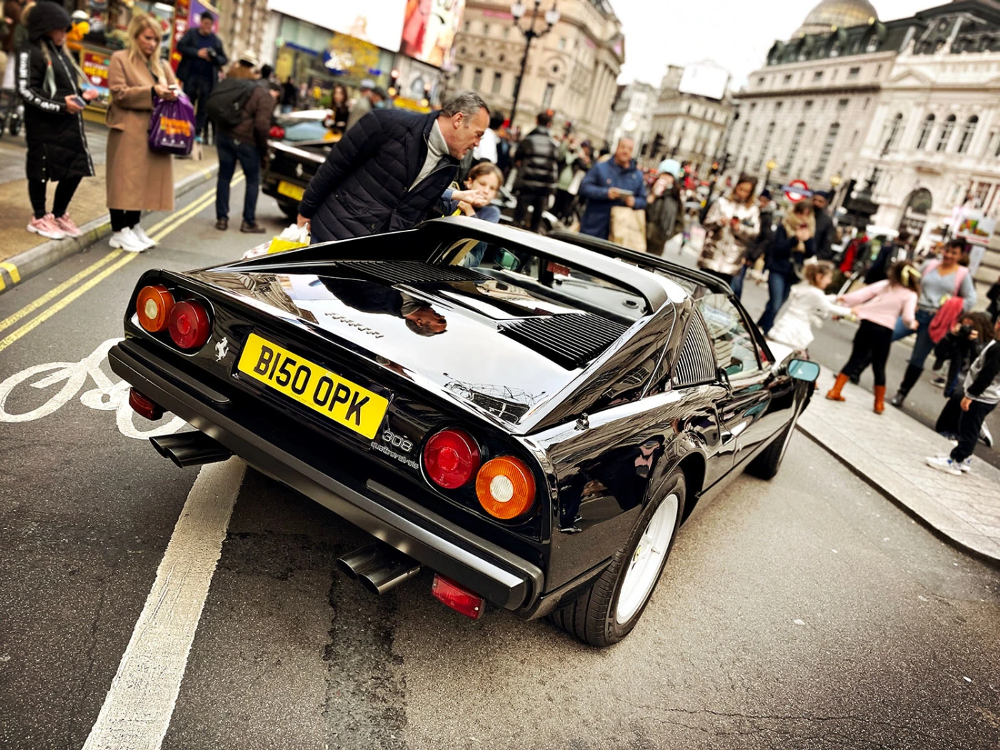 Hogan Racing 2024 - www.automotiveroyalty.com | sports card collector ...