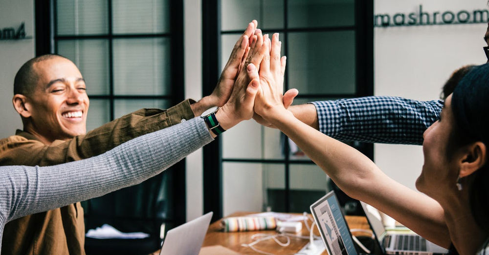 Leadership Tips Operationalizing Responsibility