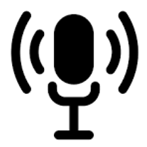 The Heartbeat of Human Connection Podcast with The Bradshaw ...