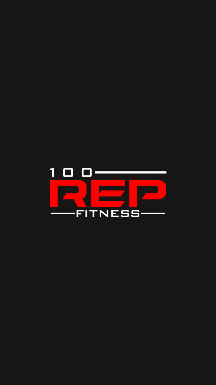 Coach Mere - 100 Rep Fitness | personal training