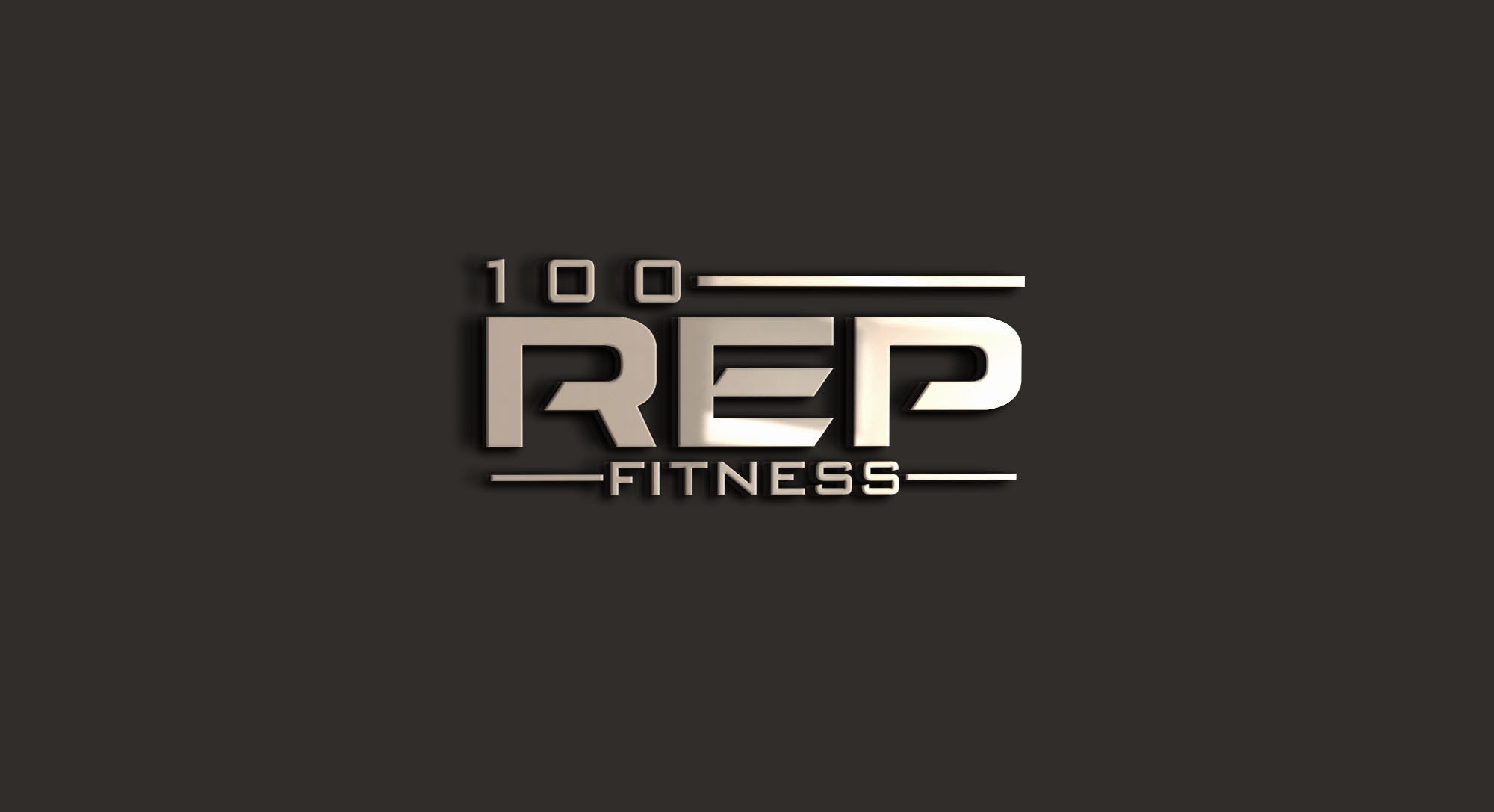 Personal Training | CM Endurance Training Coach Mere | United States