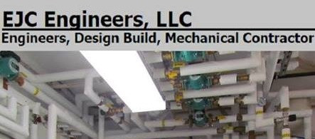 Commercial | EJC Engineers