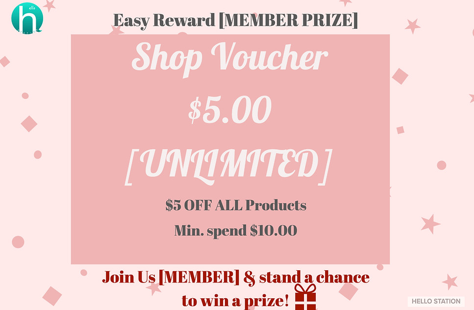 Mobile Phone And Accessories Retailer In Singapore|Hellostation