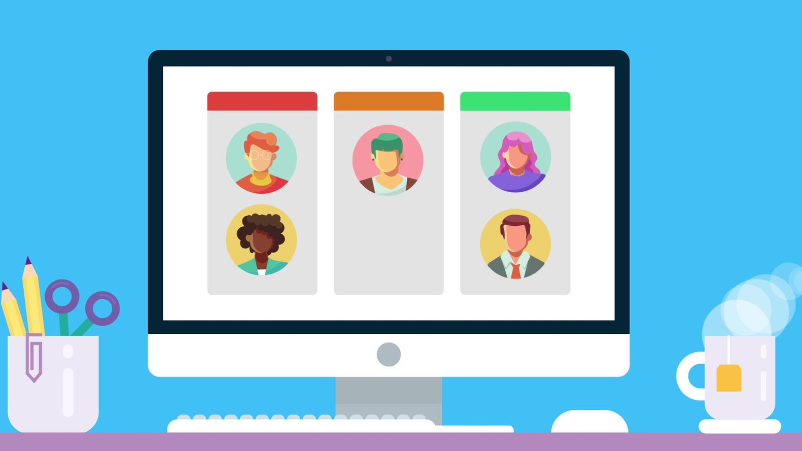 About Us | Sentry Health