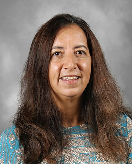 Faculty and Staff | Ivy Hawn Charter Sch