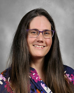 Faculty and Staff | Ivy Hawn Charter Sch