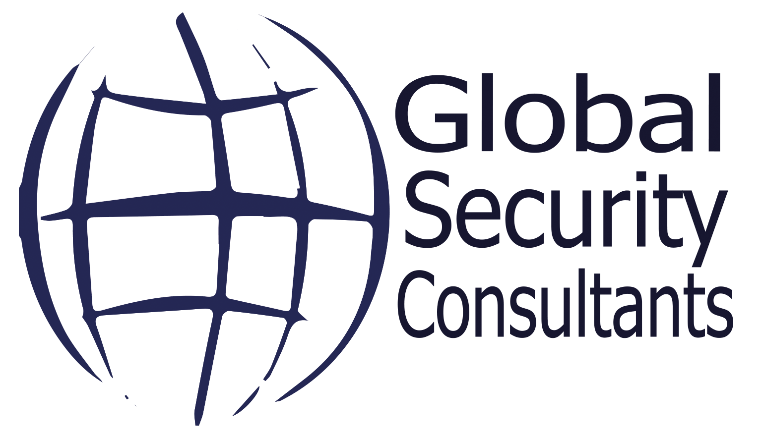 Inicio | Enterprise Solutions