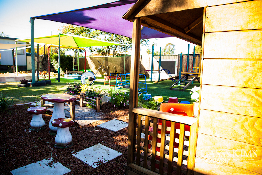 Gallery | home