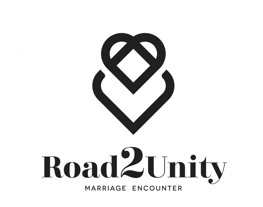 Road to Unity Staff | The Road Map